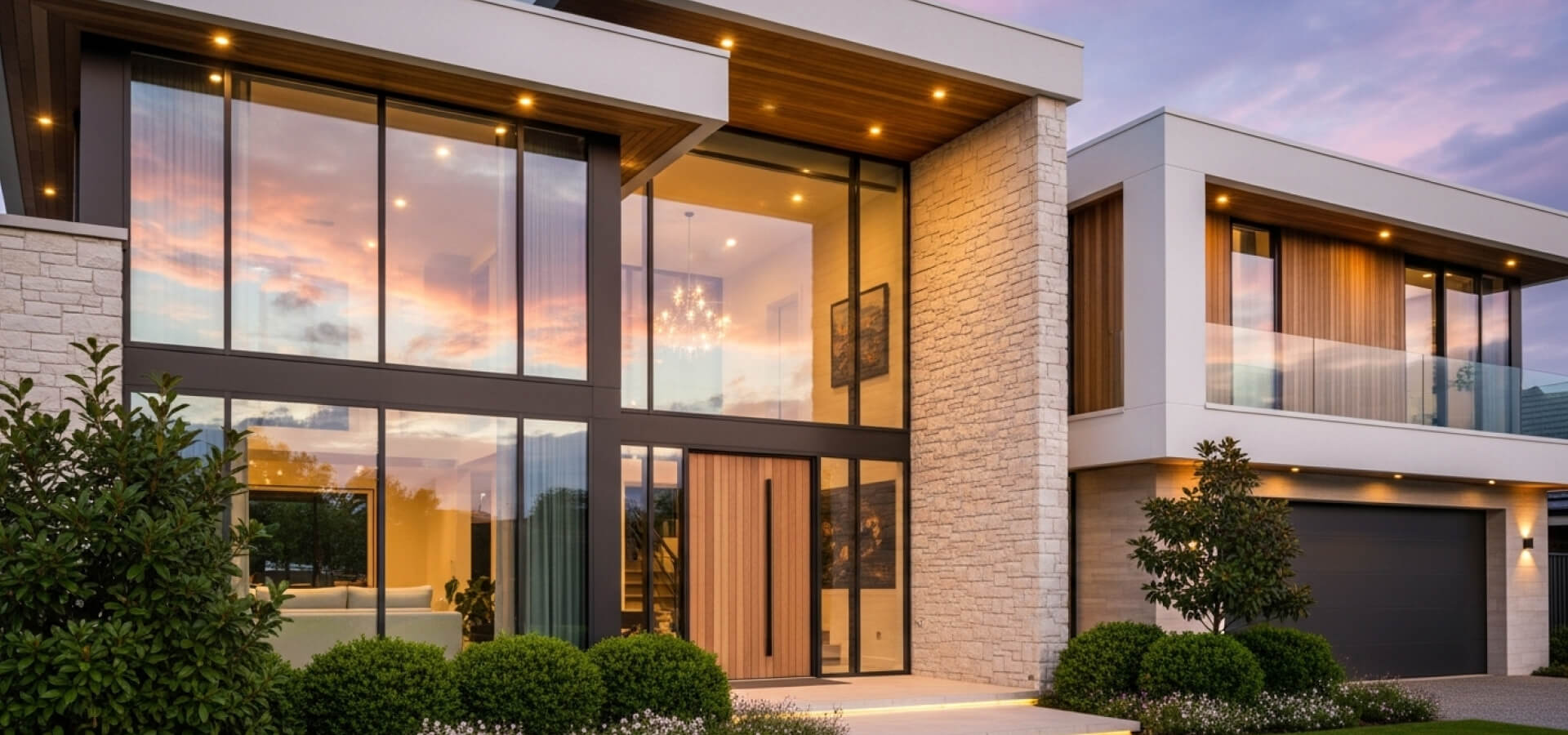 N&N Development Group – Development Group